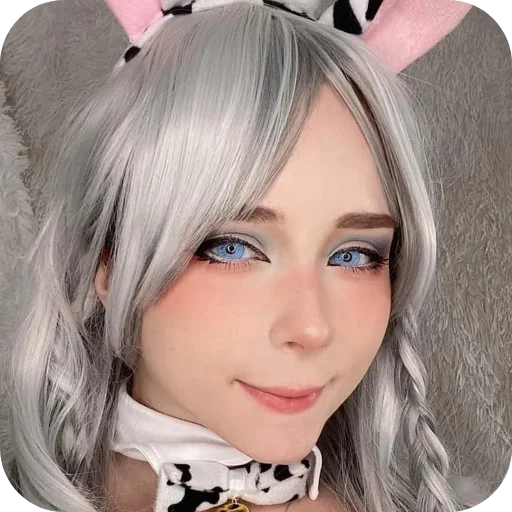 17 Telegram Sticker 🦊 from «Sweetie Fox» pack