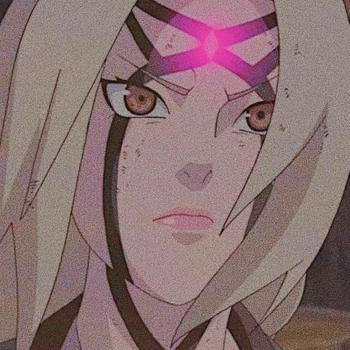 11 Telegram Sticker 🦢 from «Tsunade» pack