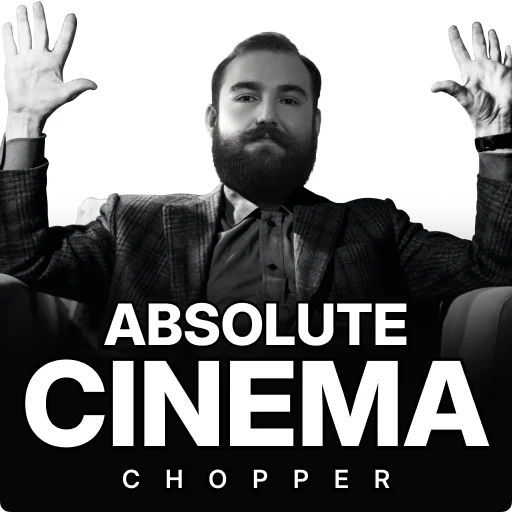 1 Telegram Sticker 🐲 from «Team Spirit CS2» pack