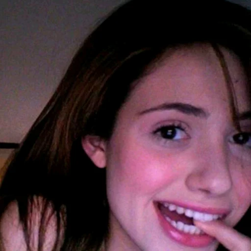 20 Стикер телеграм 🤍 из набора «TikTok Memes»