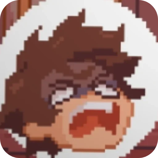 Until Then Telegram stickers