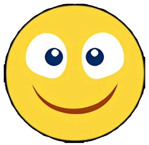 Viber Emoticons Telegram stickers