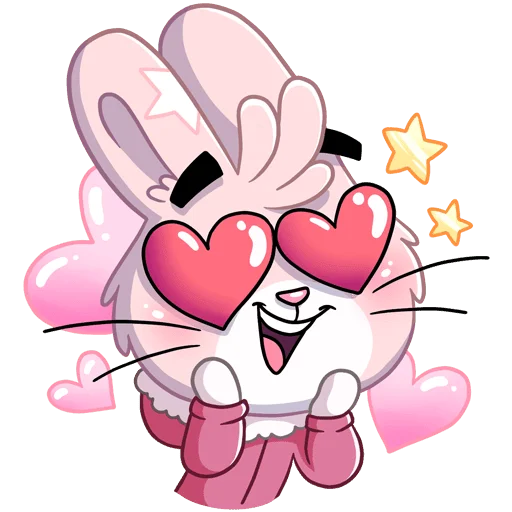 Видео стикеры телеграм МЕЛЛСТРОЙ | MELLSTROY