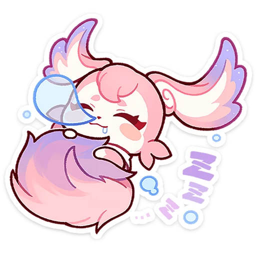 Download Telegram stickers for free. The most popular sticker ...