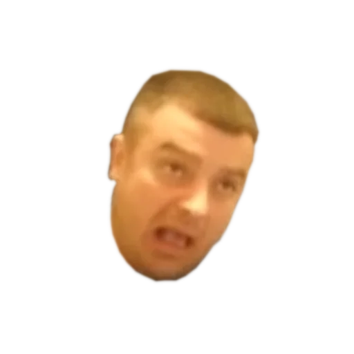 WOT MEMES Telegram stickers